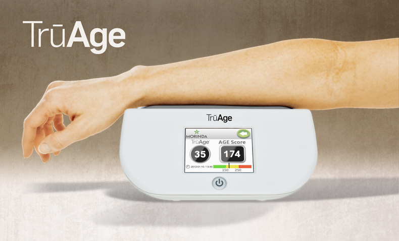 TruAge :: tahitiannonidzus.cz